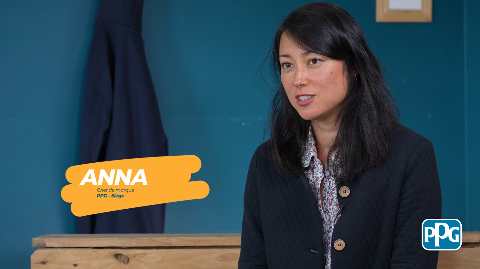 Nos Métiers | Seigneurie Gauthier