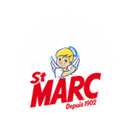 ST MARC OXYDRINE LESSIVAGE INTENSIF |Seigneurie